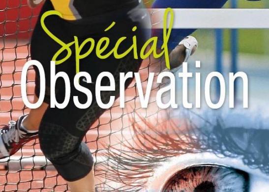 Formation Athlé | Fédération Française d’Athlétisme