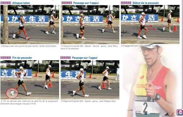 Formation Athlé | Fédération Française d’Athlétisme